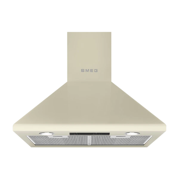 Smeg Universale KSED65PE emhætte - POWER.dk