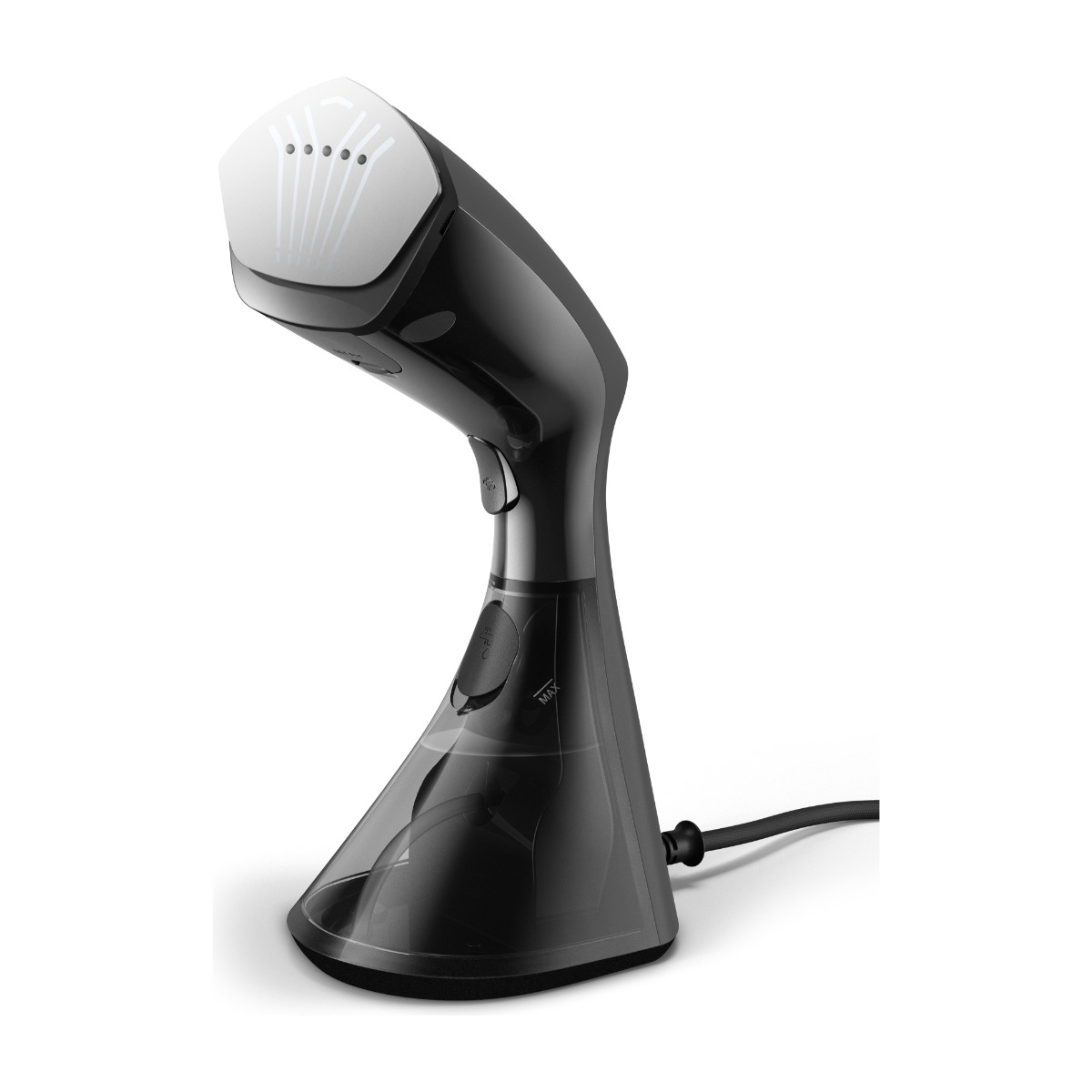 Philips GC800/80 tøjdamper - Punkt1.dk