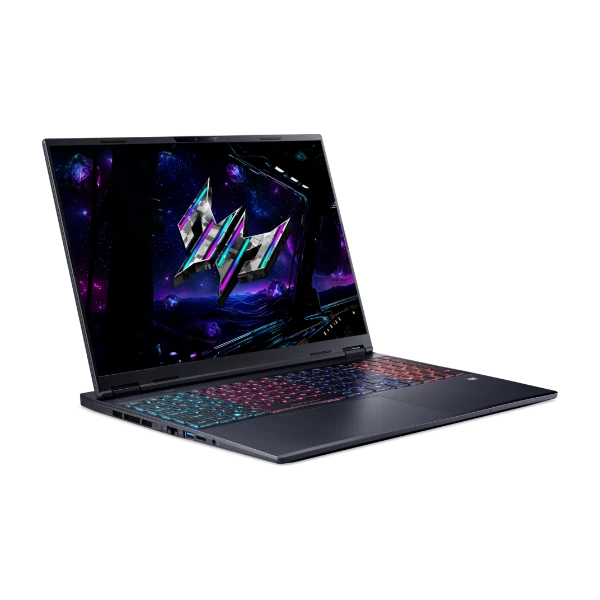Acer Predator Helios Neo 16S AI 16" bærbar PC - POWER.dk