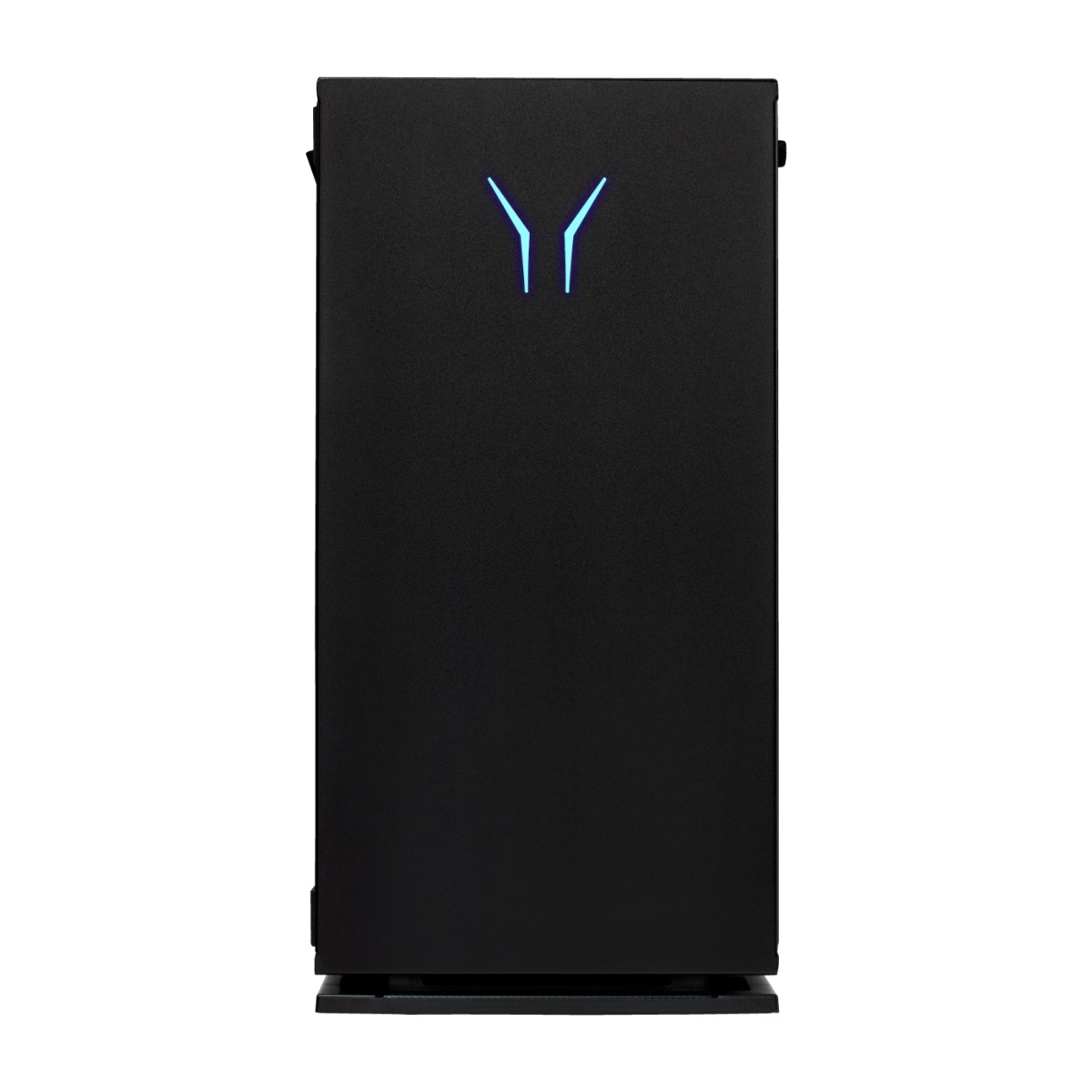 Medion Erazer Engineer X20 stationær PC - POWER.dk