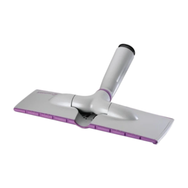 Twinner Et351099 pölynimurin suulake - Power.fi