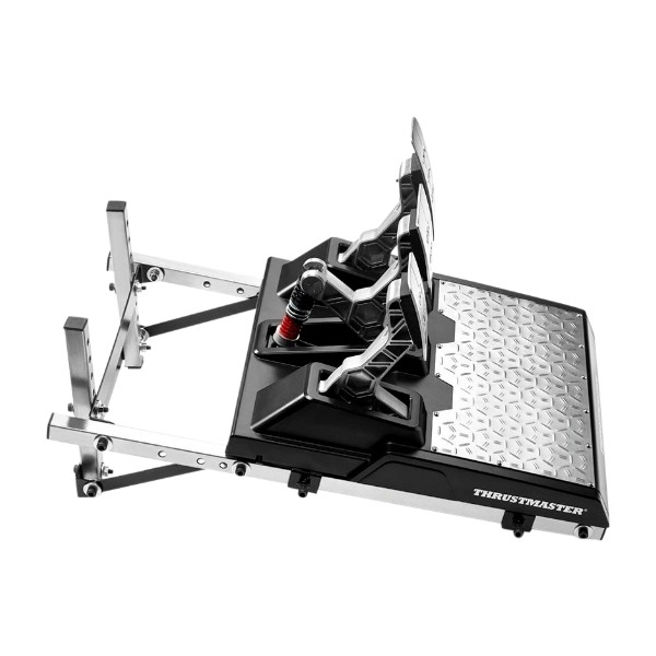 Gaming ratt | Få en autentisk spillopplevelse nå | POWER - Power.no