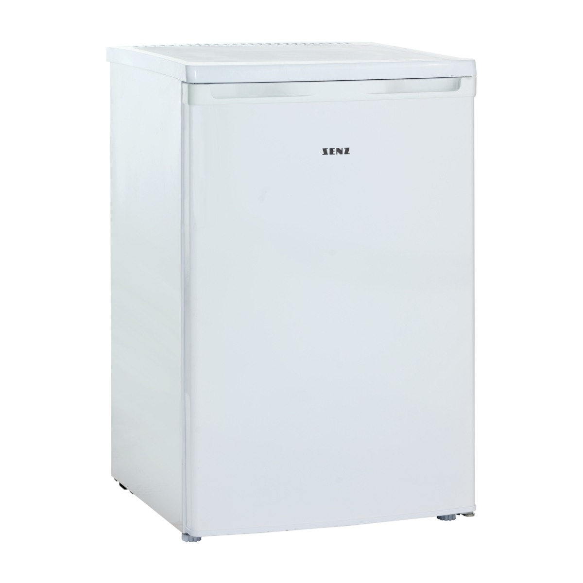 SENZ FR851WN FRYSER - Power.no