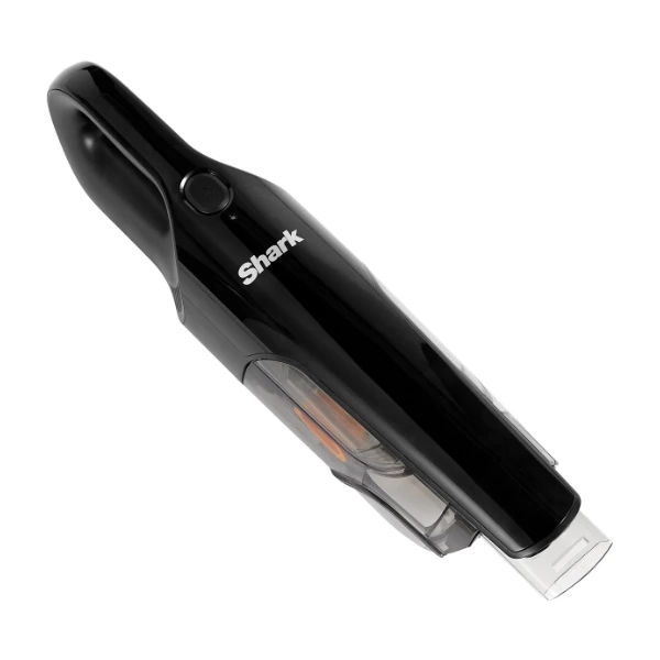 Shark CH950T rikkaimuri - Power.fi