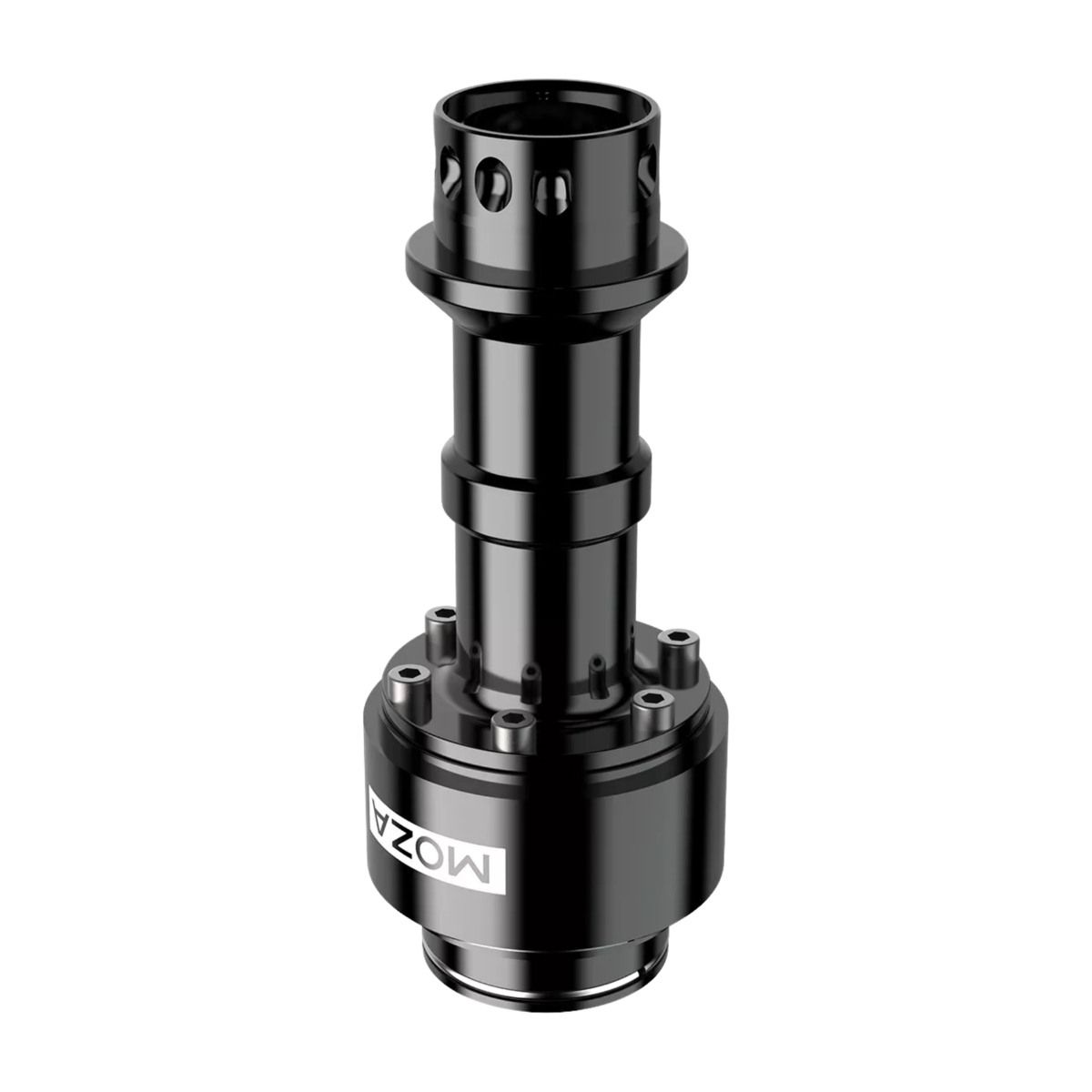 MOZA Wheel Base Extension Rod V2 - Power.se