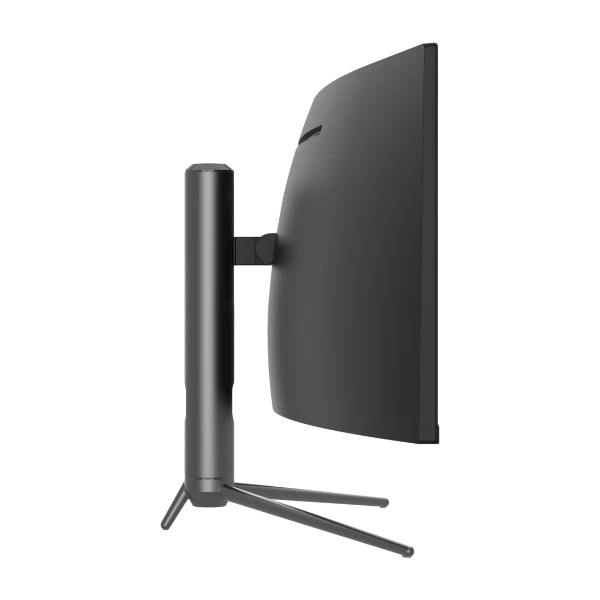 Cepter Alpha 49" DFHD gamingskærm - POWER.dk