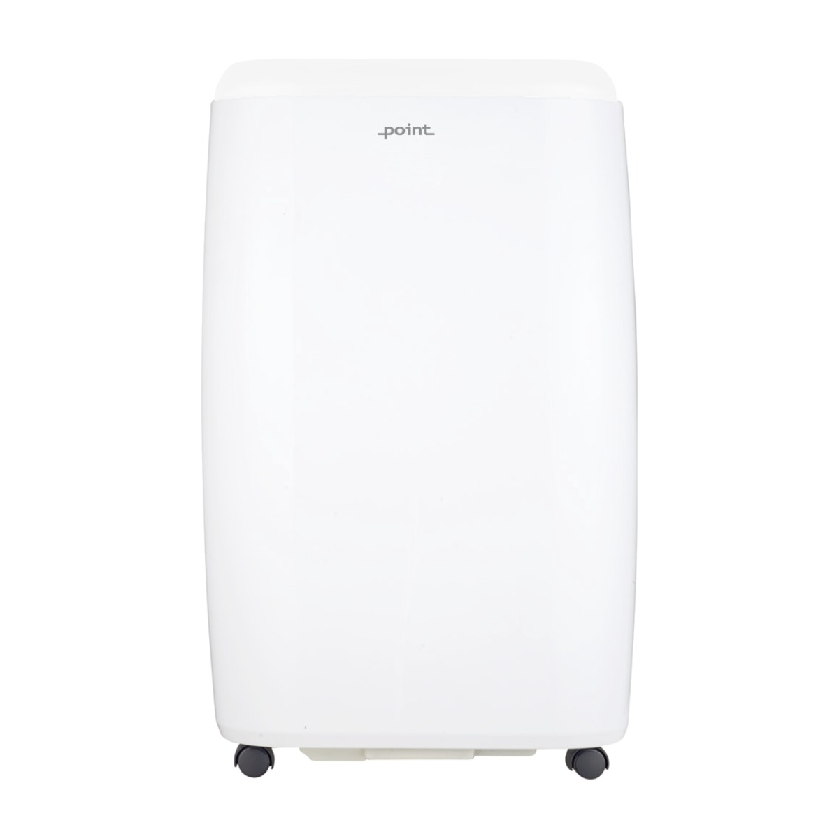 Point POAC9000S AIR CONDITIONER - Life made easier
