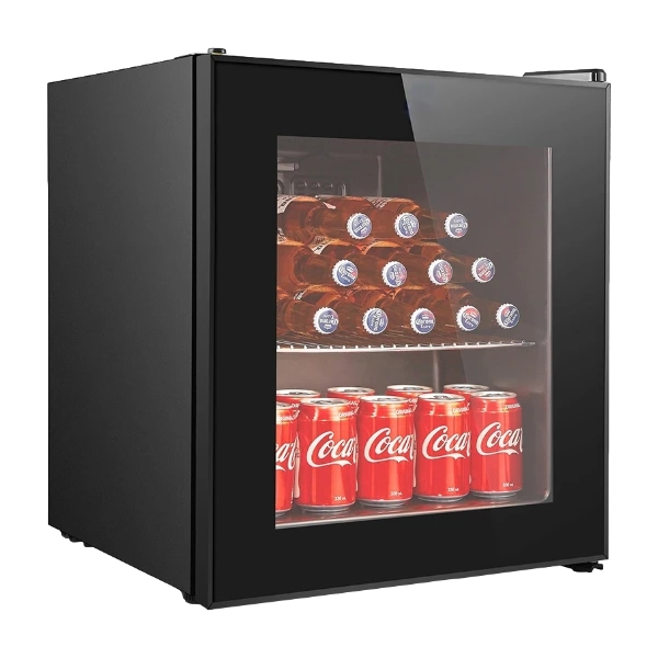 Frigelux D46NV minikyl - Power.se