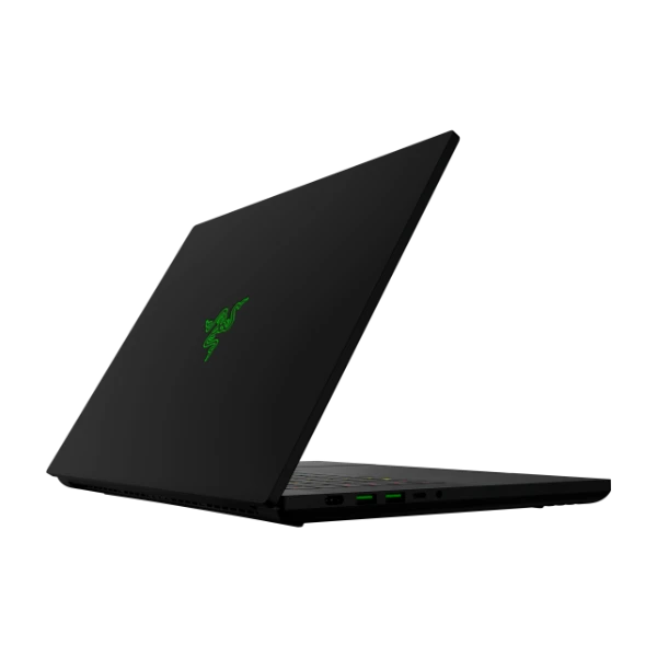 Razer Blade 16 (RTX 4090) 16" kannettava tietokone - Power.fi