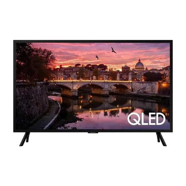 Samsung 32" Hotel TV HG32EJ690WEXEN - Power.fi