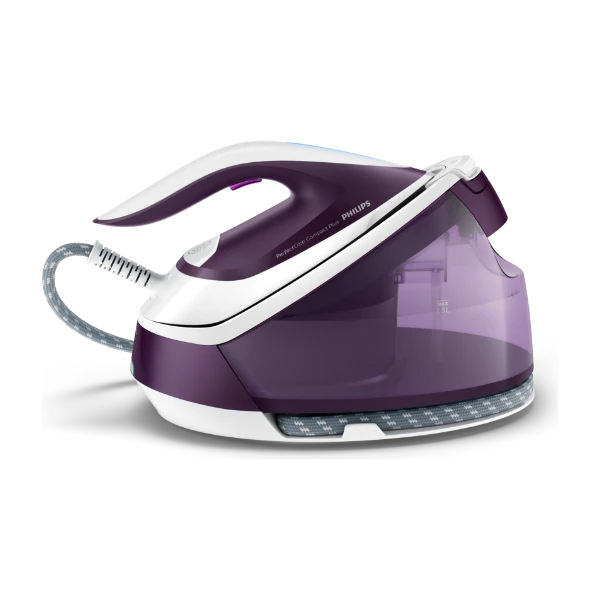 Philips Perfectcare GC7933/30 dampstation - Power.dk