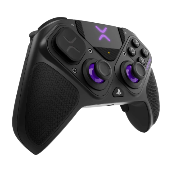 PDP Victrix Pro BFG controller - POWER.dk