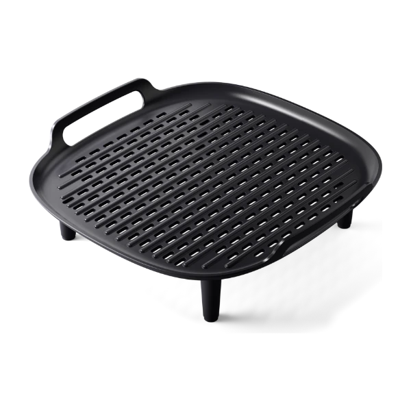 Philips 5000 Series HD9285/96 airfryer - Power.fi