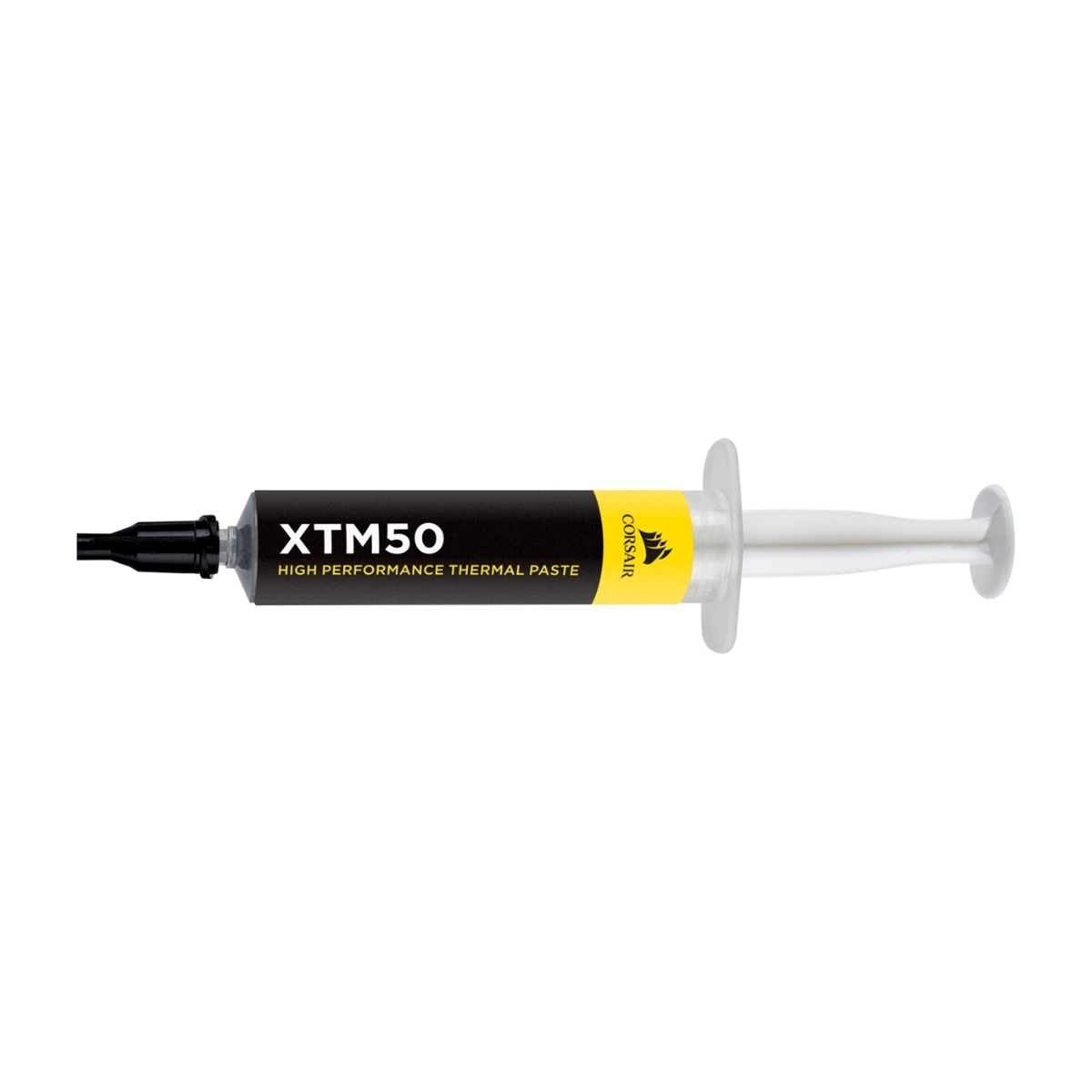 Corsair XTM50 termisk pasta - POWER.dk
