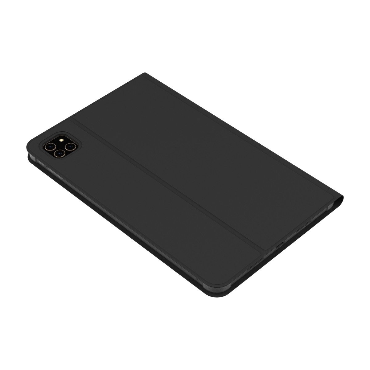 Cepter Tab Nexus 256 GB 12" tablet (incl. folio case and stylus) - CEPTER
