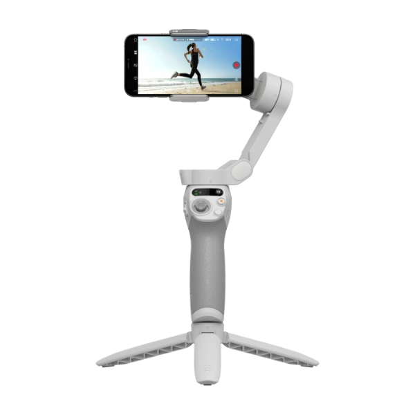 DJI OSMO MOBILE SE | fullfull.main.jp