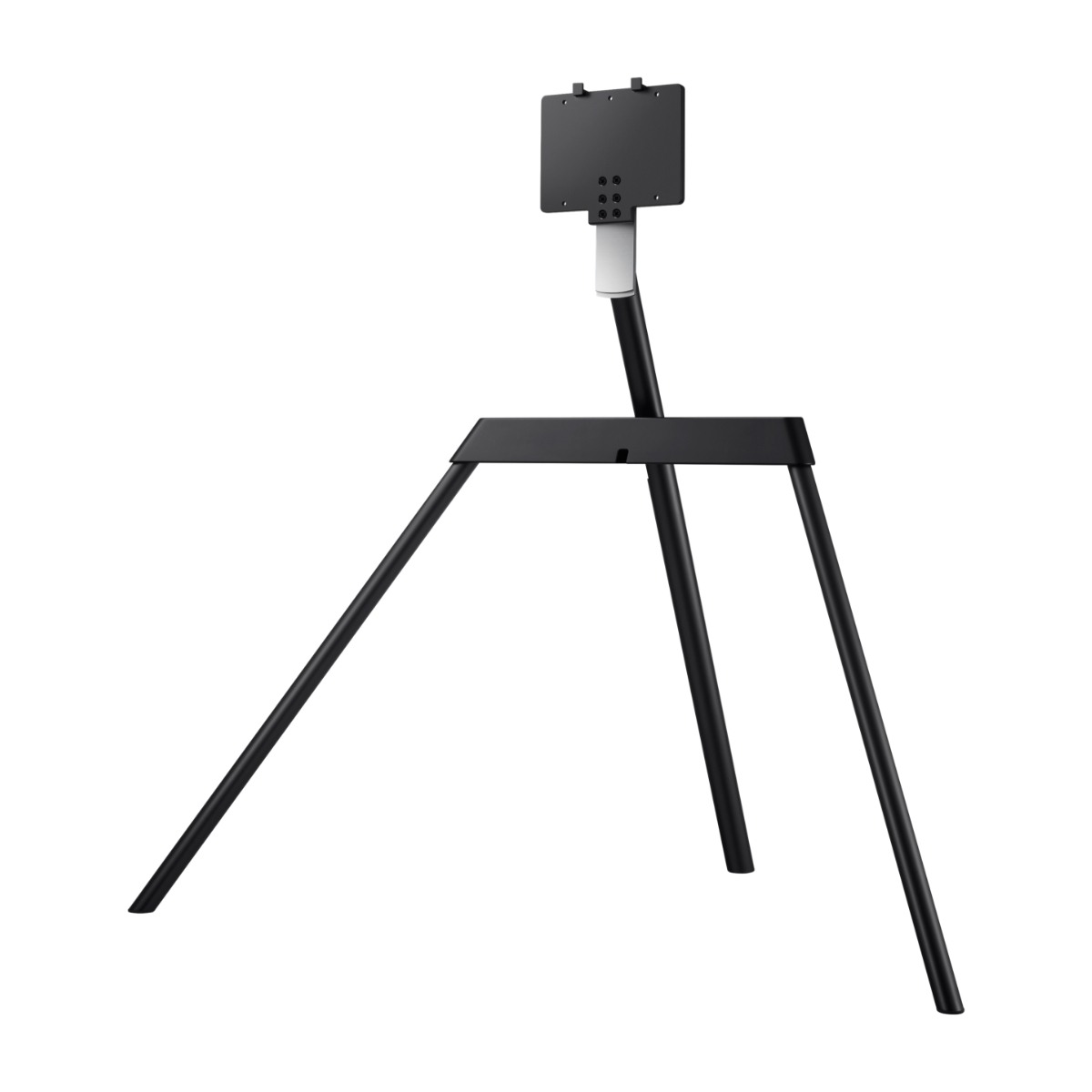 SAMSUNG VG-STSM11B STUDIO STAND FOR QLED - Power.no