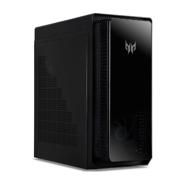 Acer Predator Orion 3000 PO3-655 stationær PC - POWER.dk