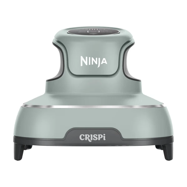 Ninja CRISPi FN101EUSG airfryer, Sage - Power.se