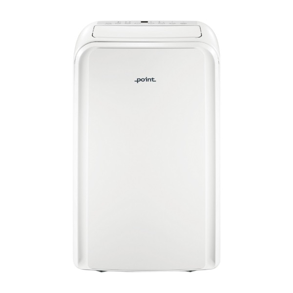 Vifte, luftkjøler eller aircondition? - Power.no