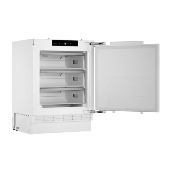 Asko F22881I integrert fryser - Power.no