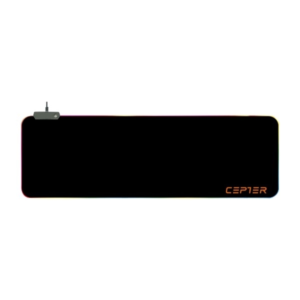 Accessories - CEPTER