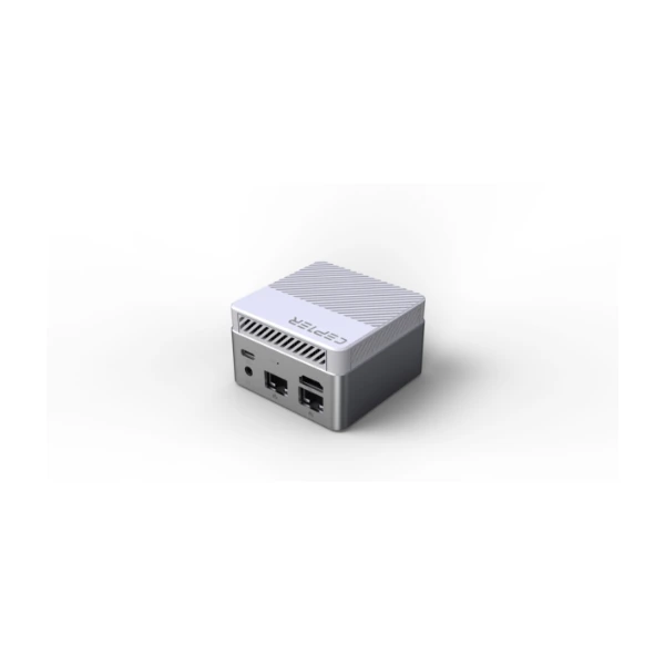 Cepter Micro 256 Gt Mini PC - Power.fi