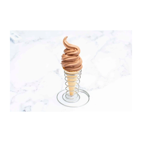 Ninja CREAMi Swirl NC701EU ismaskin - Power.no