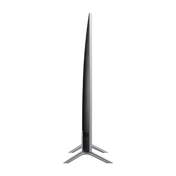 SAMSUNG 49" 4K/UHD QLED TV QE49Q65RATXXC - Power.fi