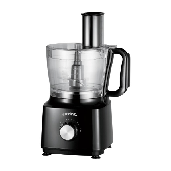 Foodprosessor - den gode hjelperen for kjøkkenet - Power.no