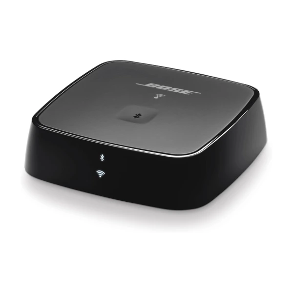 BOSE SOUNDTOUCH WIRELESS LINK ADAPTER - Power.fi
