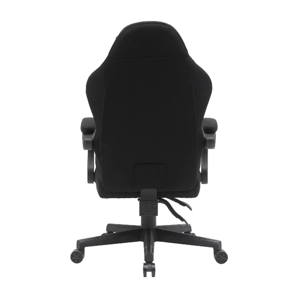 Dacota Gaming Zyrus gaming stol - POWER.dk