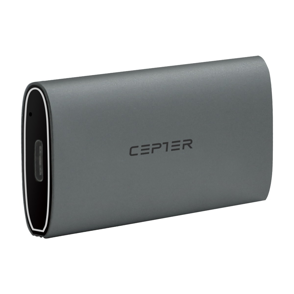 Gaming - CEPTER
