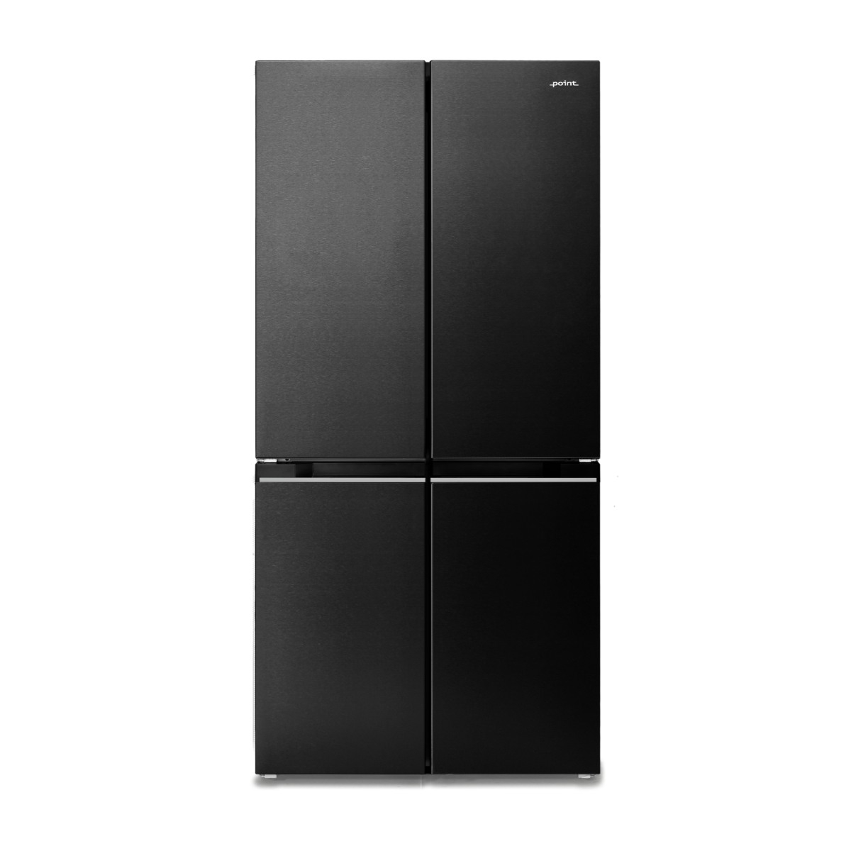 Side by Side and Combi Fridges - POINT