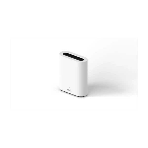Nokia FastMile 5G Gateway 2-hjemmeruter - Power.no