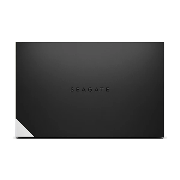 Seagate One Touch 8 Tb - POWER.dk