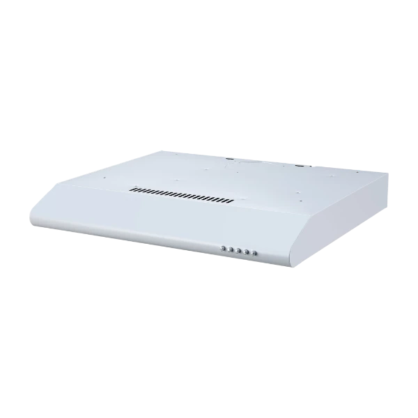 Thermex TX 60-20 emhætte - POWER.dk