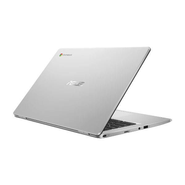 ASUS Chromebook C424MA-EB0100 14" bærbar computer - POWER.dk