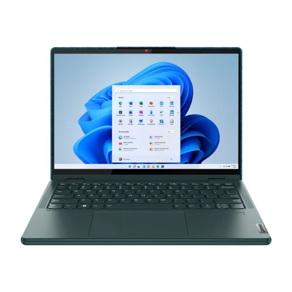 Belt Lacing Flexco R5-SE-48/1200 Scalloped Edge Rivet Lacing - Conveyor ...