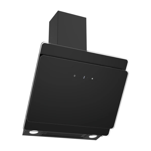 Point 5-Series POHO5060INCB köksfläkt - Power.se