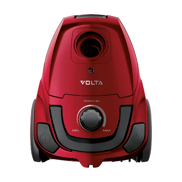 VOLTA COMPACT GO UCG22WR DAMMSUGARE - Power.se