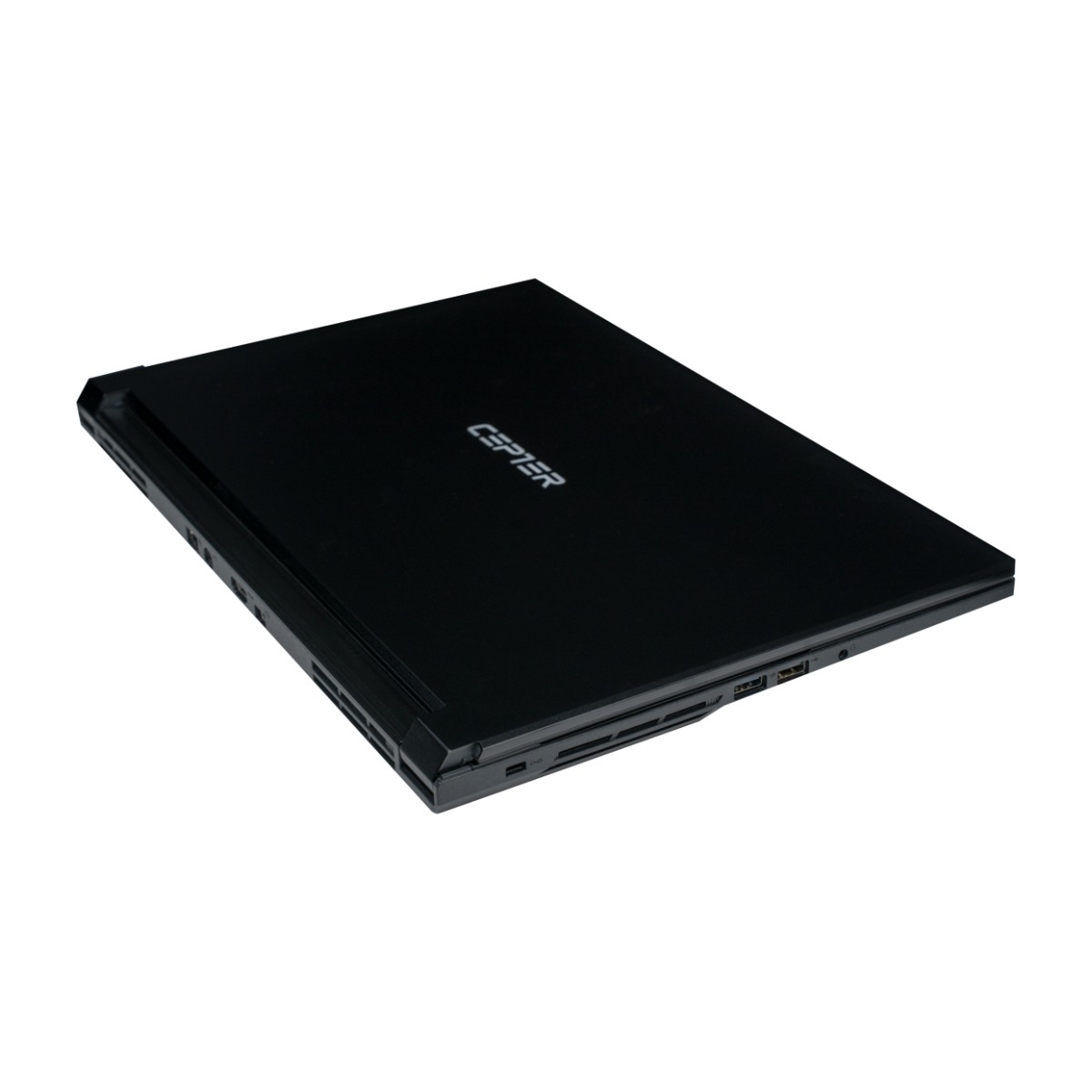 Cepter Extreme 16" laptop - CEPTER