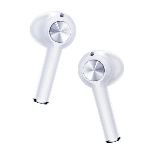 ONEPLUS BUDS TRUE WIRELESS -KUULOKKEET, VALKOINEN - Power.fi