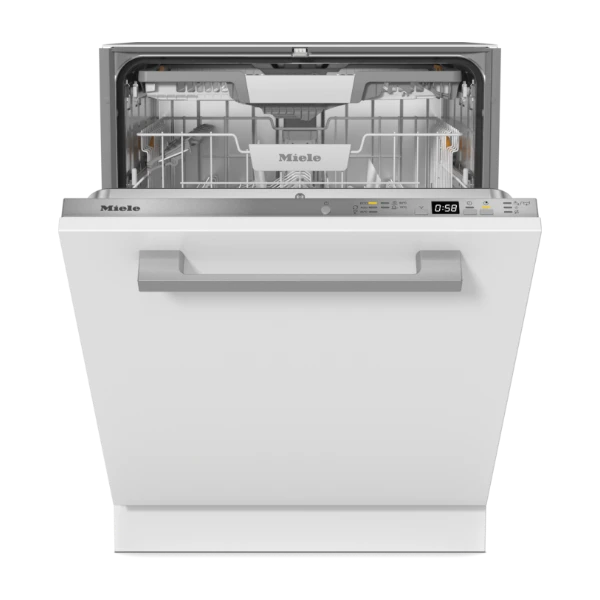 Miele G 5460 SCVi Active Plus integreret opvaskemaskine - POWER.dk