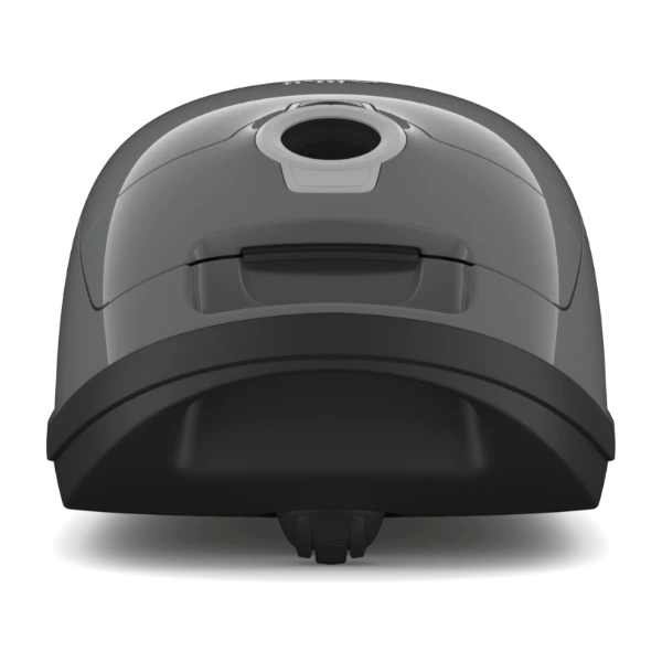 Miele Complete C3 comfort dammsugare, grafitgrå - Power.se