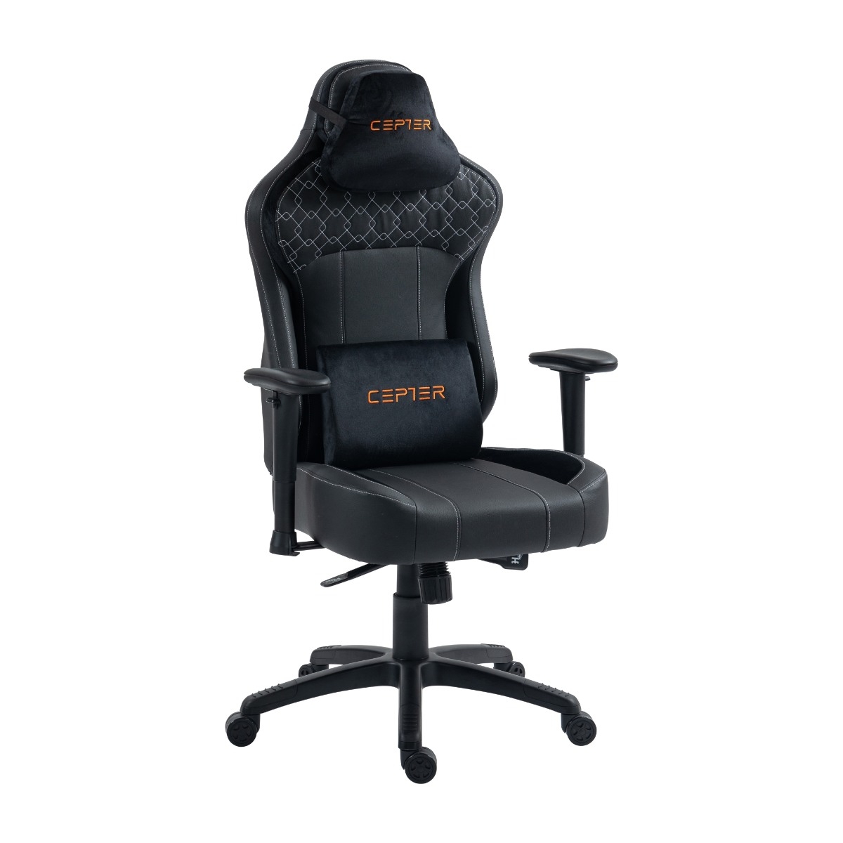 Cepter Phoenix Pro gaming chair - CEPTER