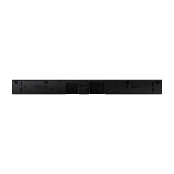 Samsung HW-A540/XE soundbar - Power.fi