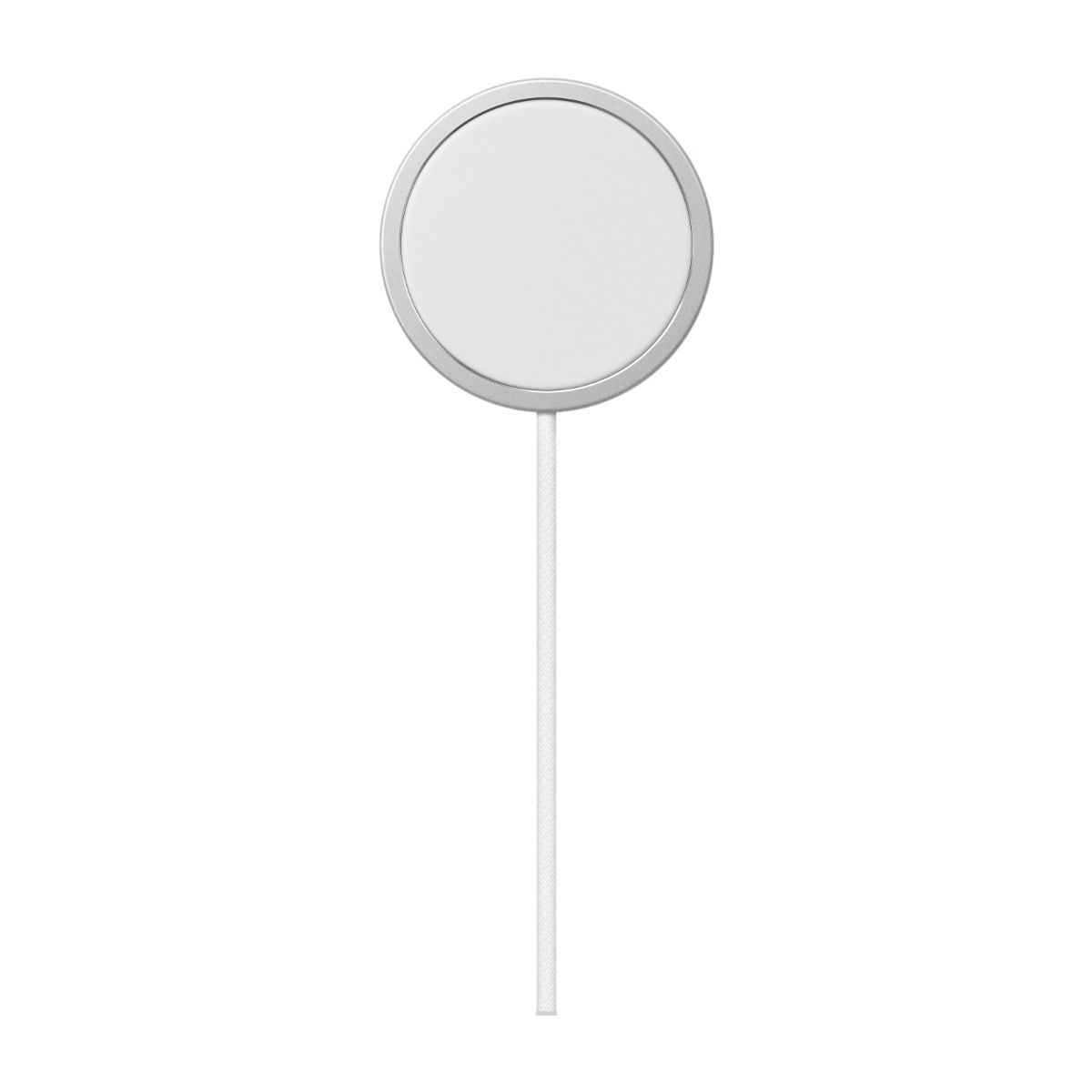 Apple MagSafe lader 25 W (1 M) - Power.no