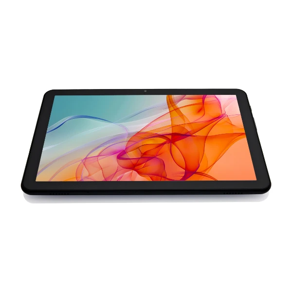 Cepter Tab 10S WiFi 32 Gt (Sis. kotelo) 10,1" -tabletti - Power.fi