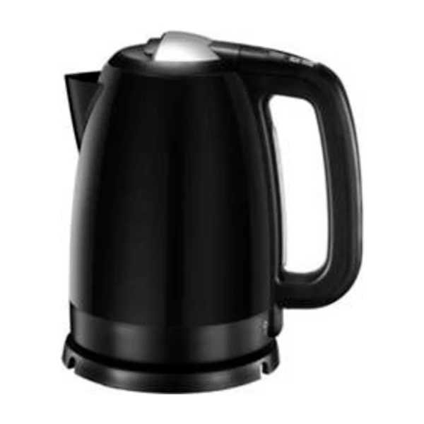 POINT PO17S18 VEDENKEITIN - Power.fi